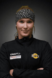 Katainen Elsi – SiiPe | Siilinjärven Pesis ry